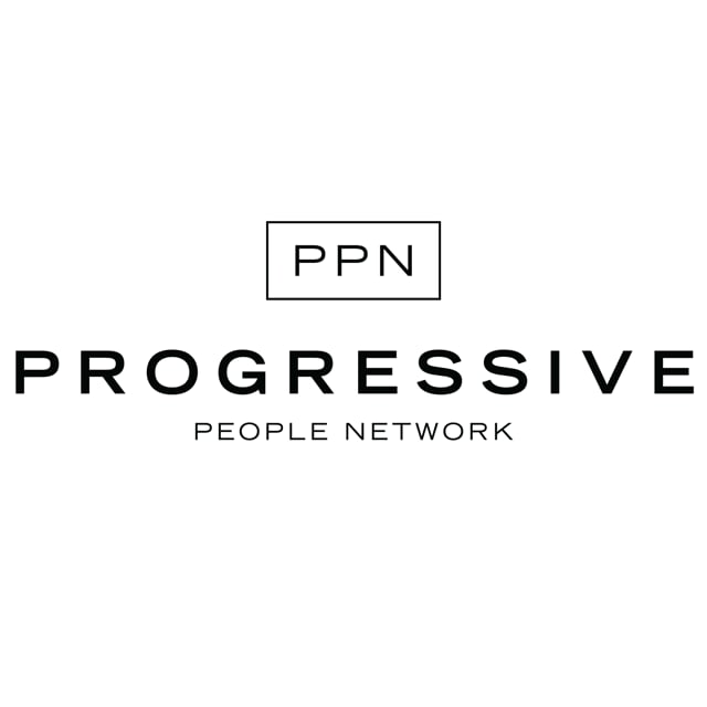 Progressive People Network