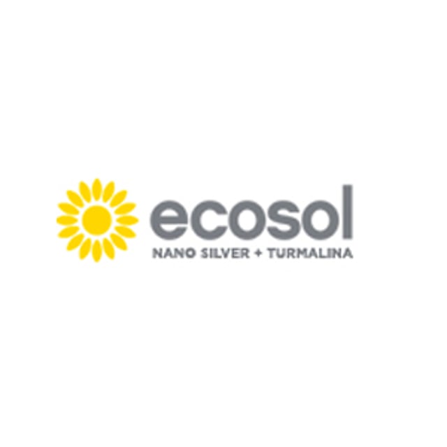 Ecosol