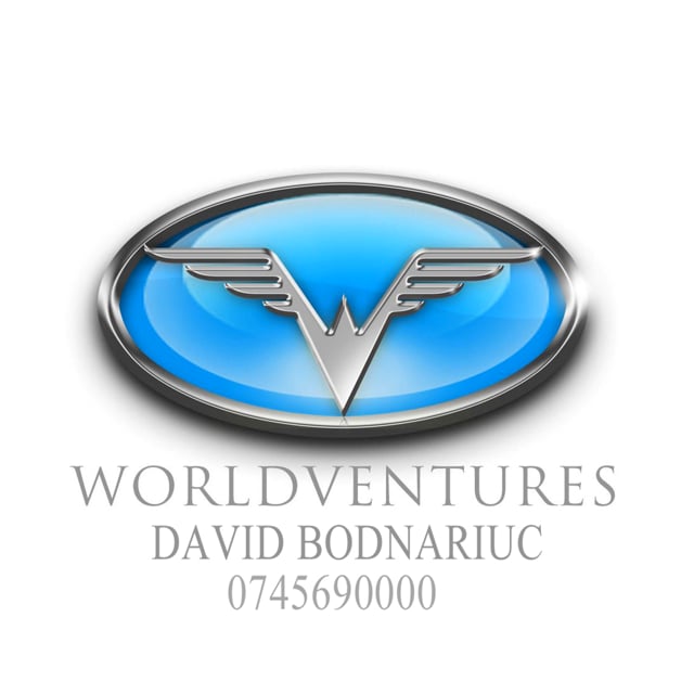 WorldVentures Romania