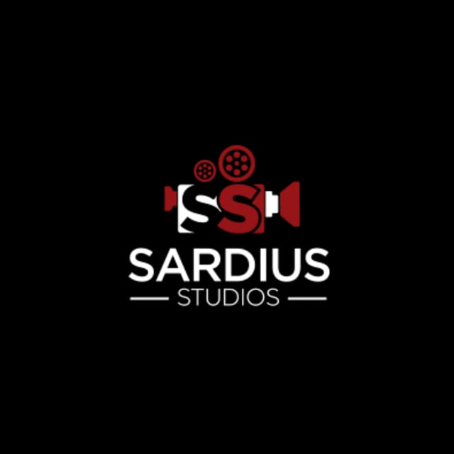 Sardius Studios