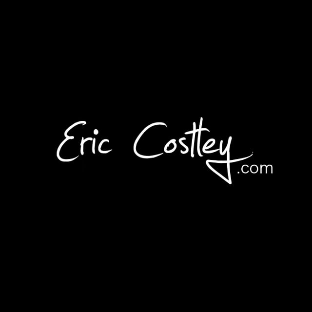Eric Costley