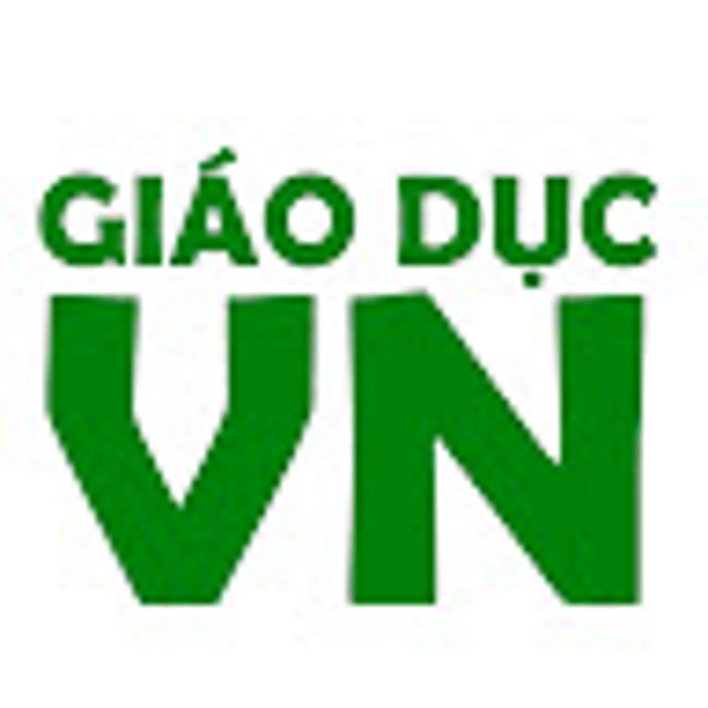 Giáo Dục VN Net