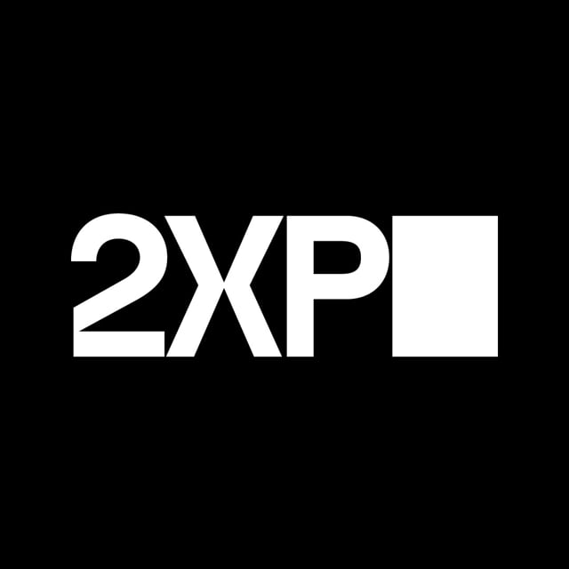 2XP.STUDIO