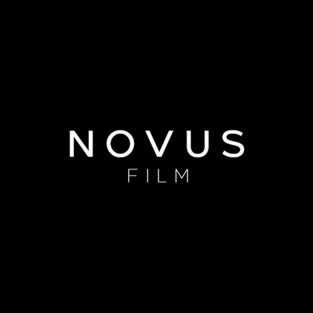 Novus Film - Director, Video Editor & Screenwriter