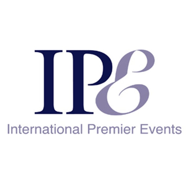 International Premier Events