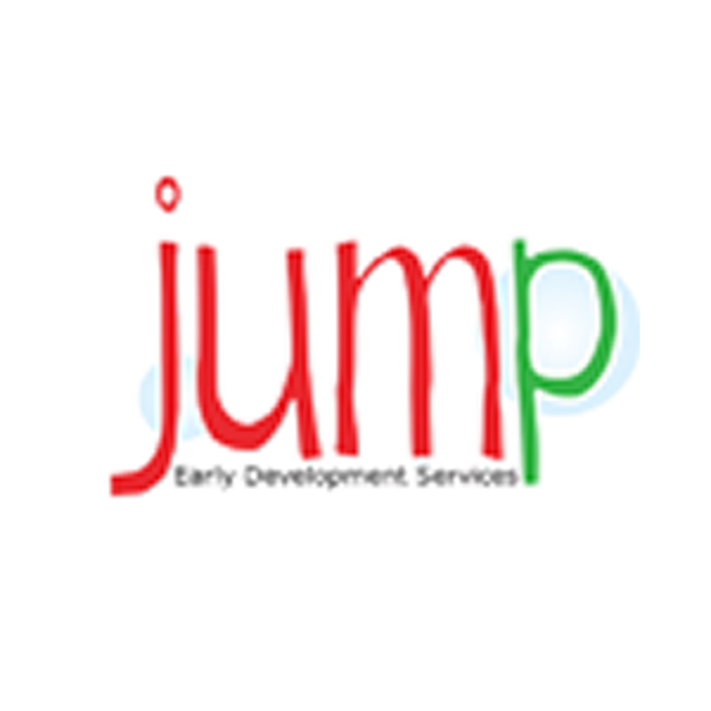 Jump Early Development Services