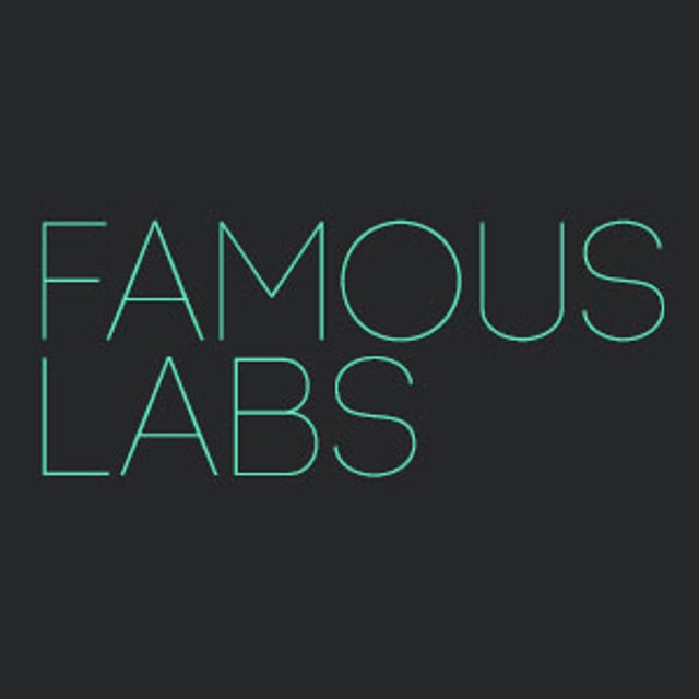 Famous Labs