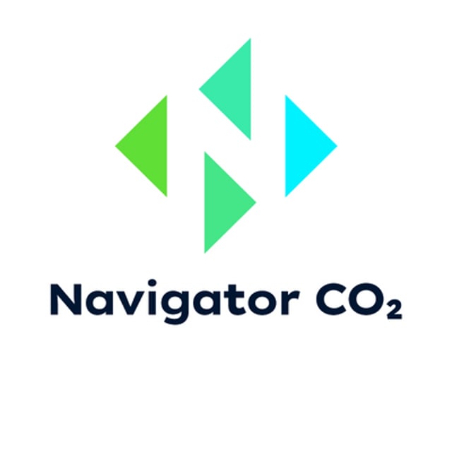 Navigator CO2 Ventures