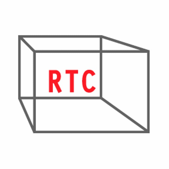 RTC Store Ready Solutions