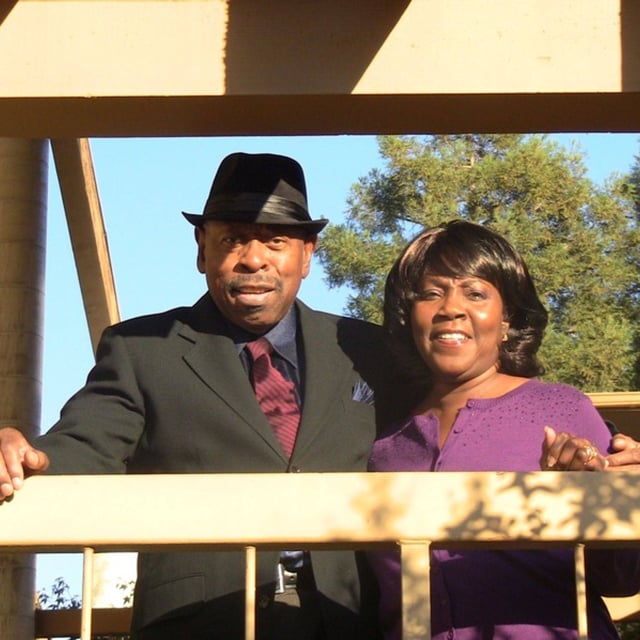 Good News Ministries