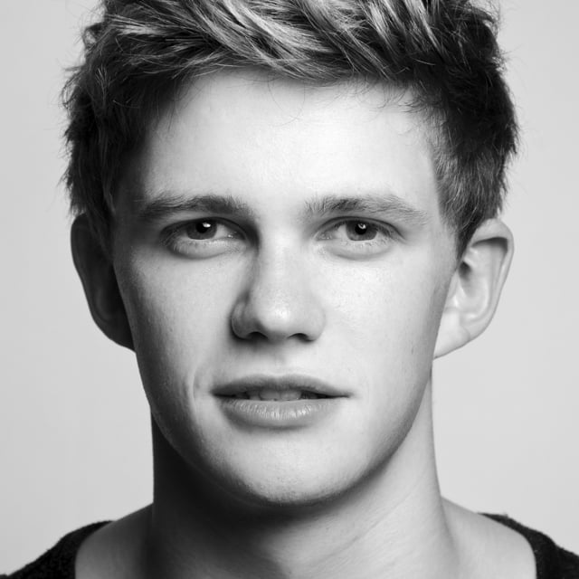 Tom Prior