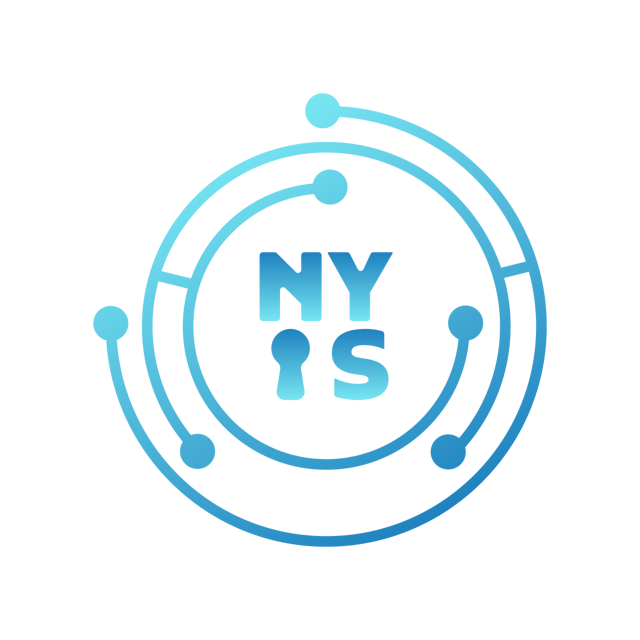 Cyber Security | Unscripted