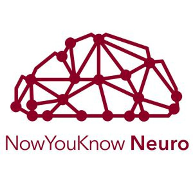 NowYouKnowNeuro