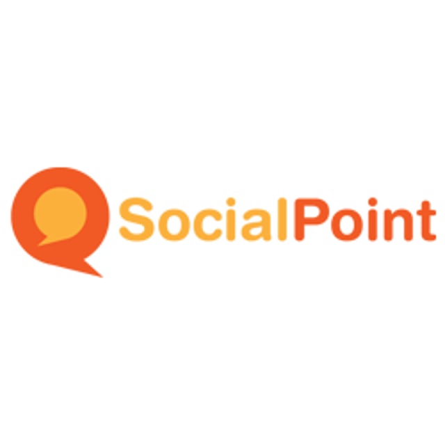 socialpoint