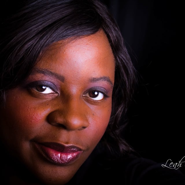 Leah Simpson Photography