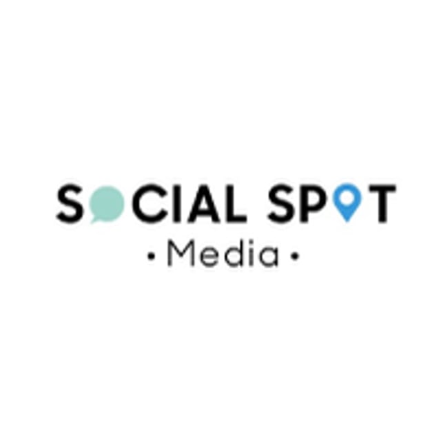 Social Spot Media