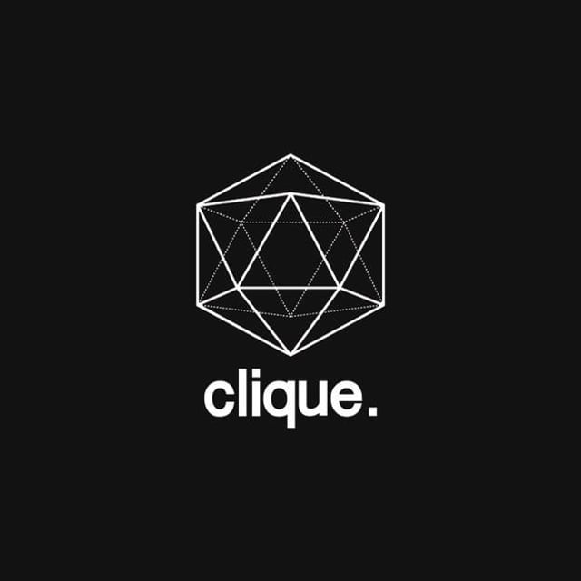 Clique Music
