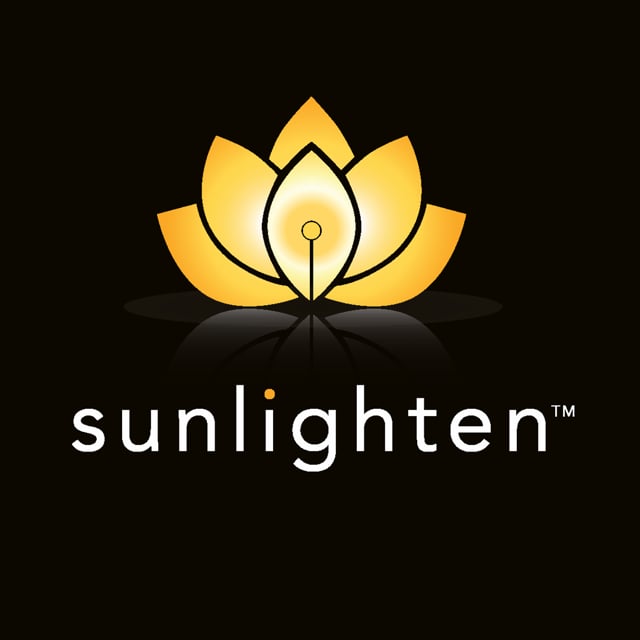 Sunlighten