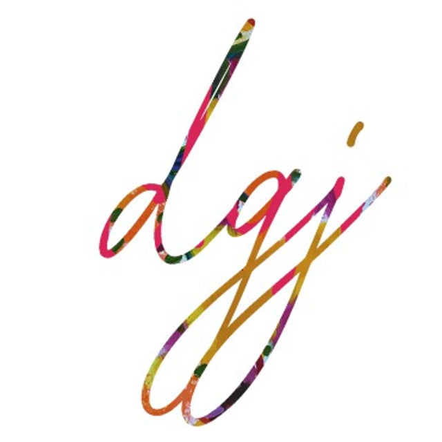 DGJ