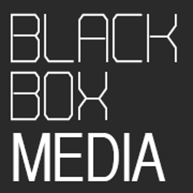 Black Box Media