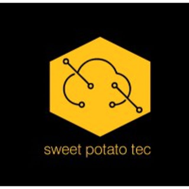 Sweet Potato Tec