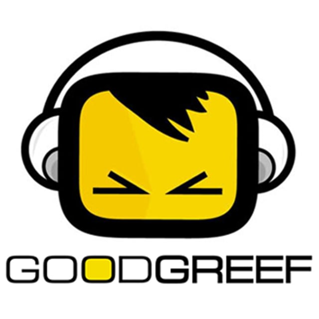 Goodgreef