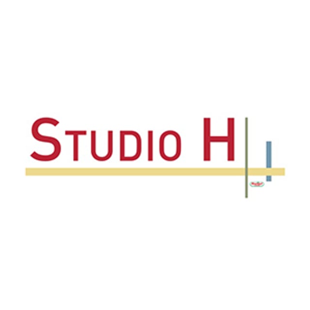 Studio H