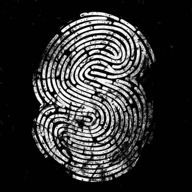 SINGULAR PICTURES - Director, Music Video Director & Director of ...