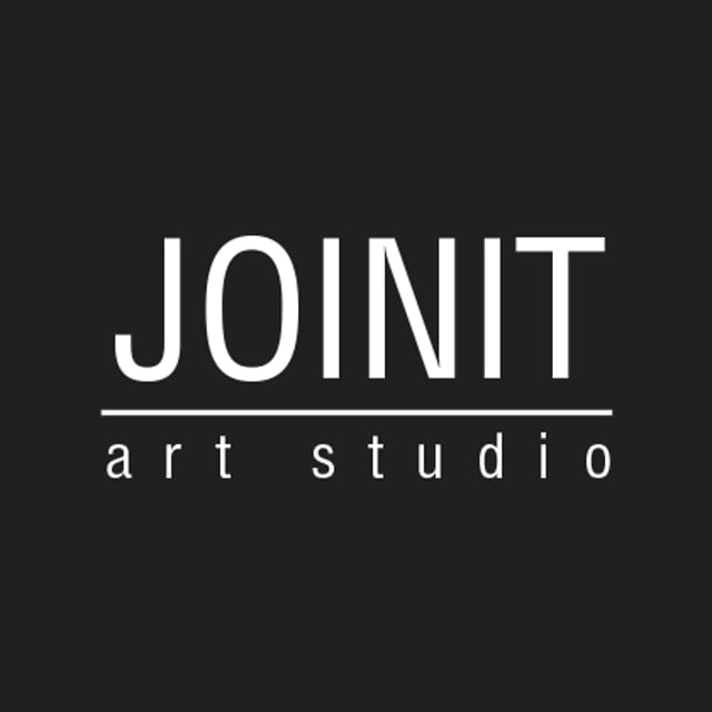JOINIT | Art Studio