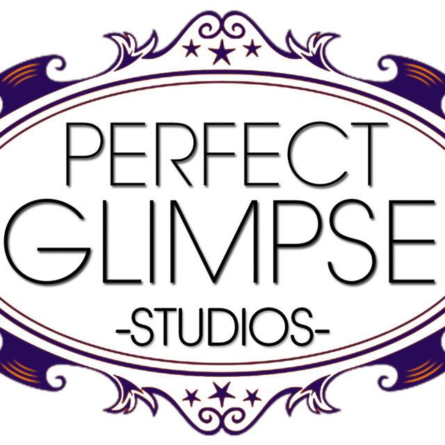 Perfect Glimpse Studios