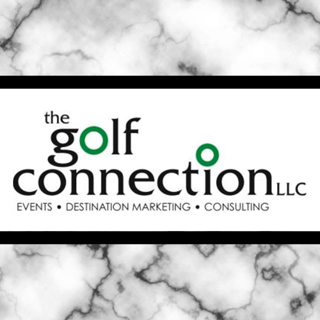 The Golf Connection
