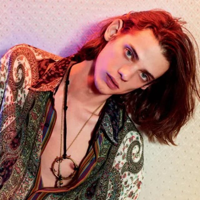 ERIN WOLFF MOMMSEN
