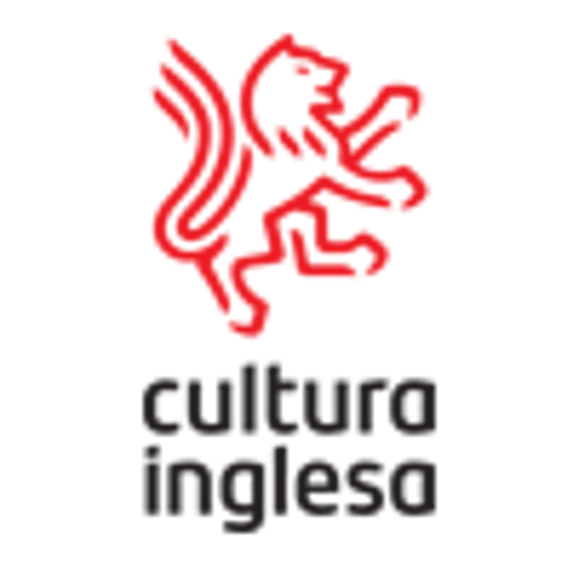 Cultura Inglesa São Paulo