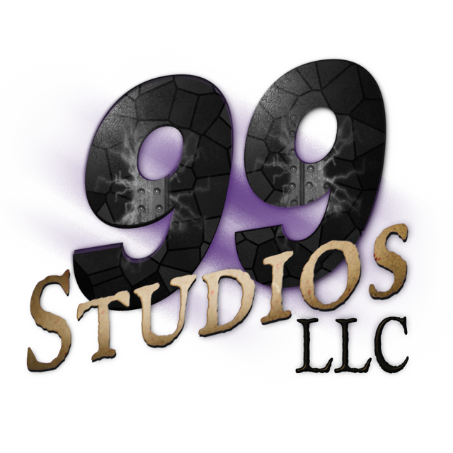 99 Studios LLC