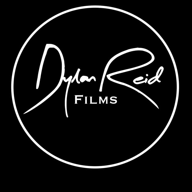 Dylan Reid Films