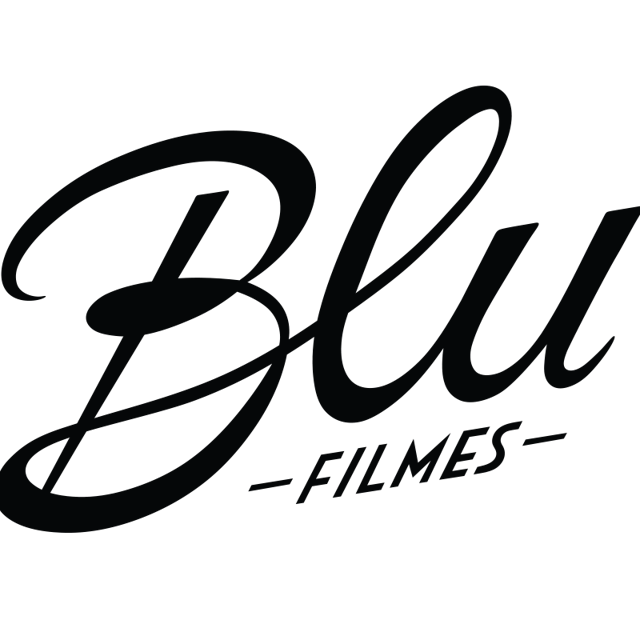 Blu Filmes