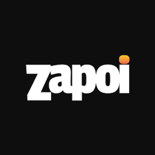 Zapoi