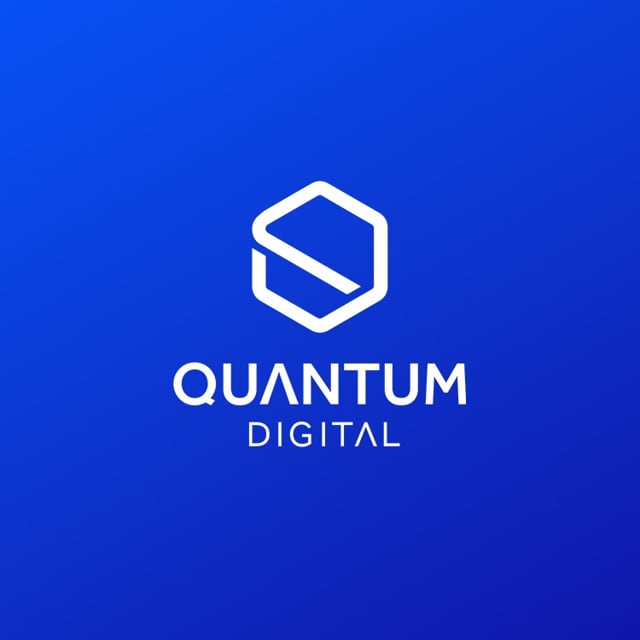 Quantum Digital