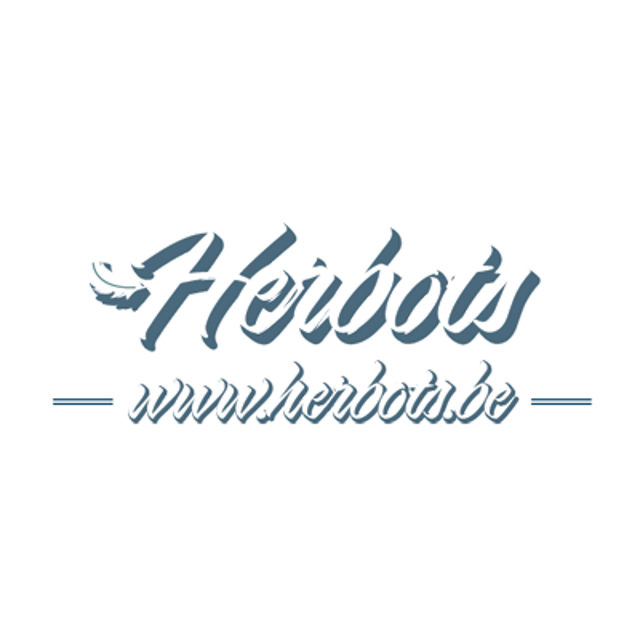 Jo Herbots