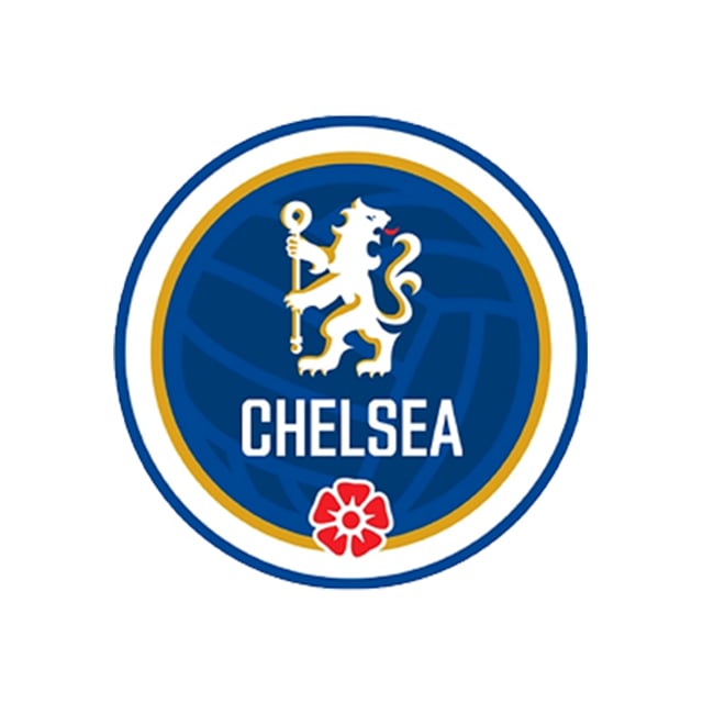 Chelsea Wiki Blog