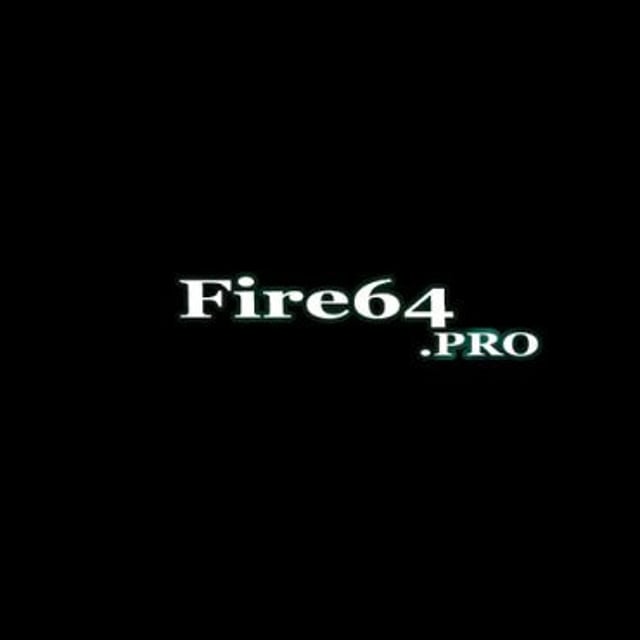fire64