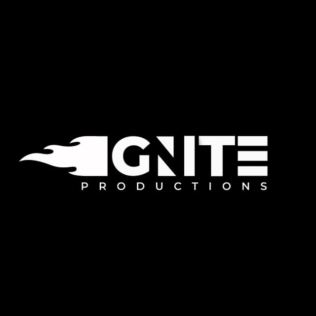 Ignite Productions