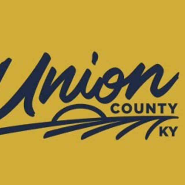 Union County, KY
