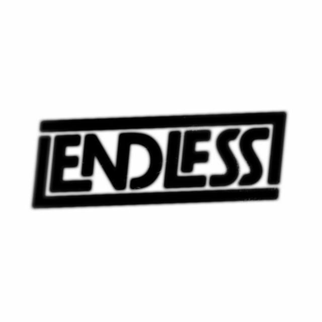 Endless Official