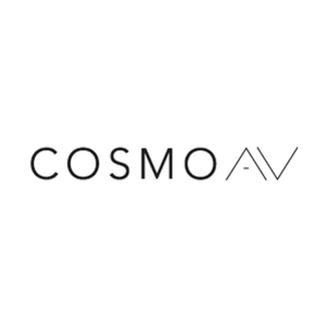 COSMO AV