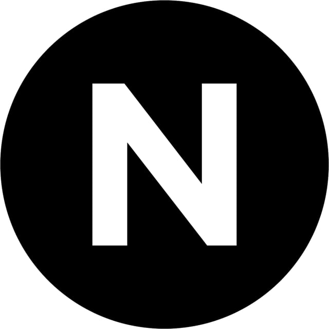Nomad Editing Company Inc.
