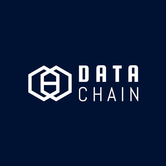 Data Chain