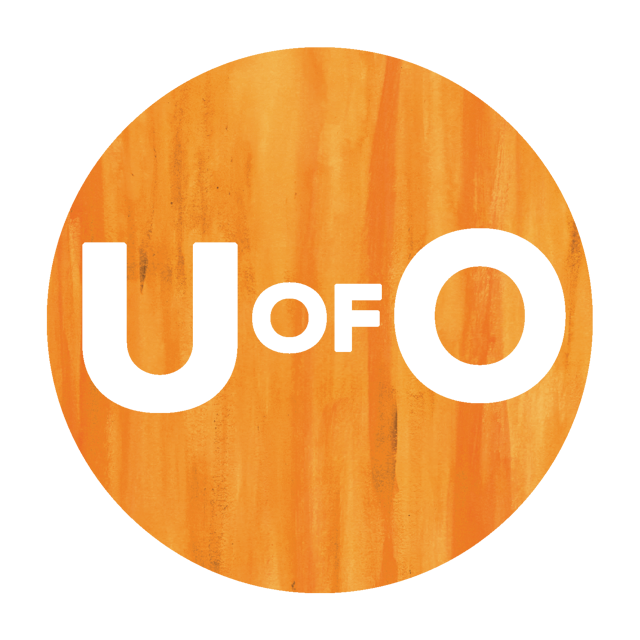 University of Orange