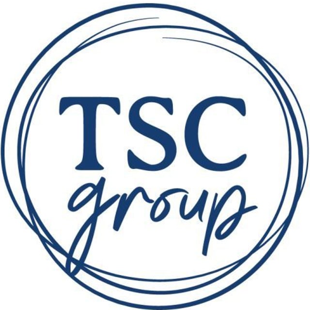 TSC Group