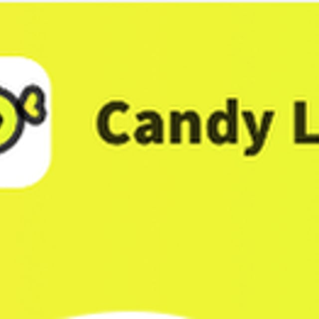 Candy Live 4798